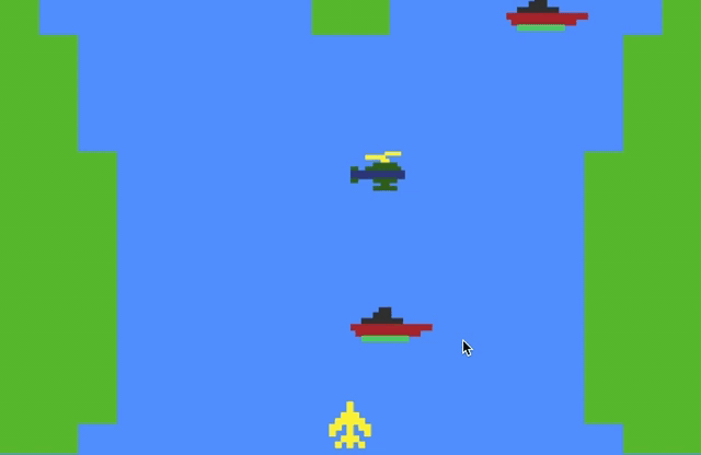 river-raid-2k river-raid-2k